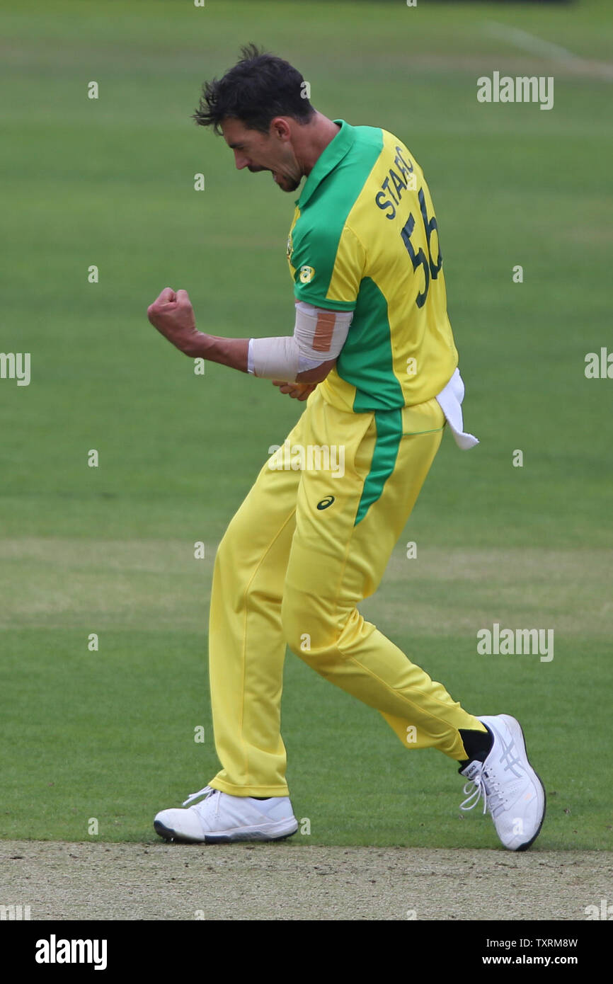 Lord stokes hi-res stock photography and images - Alamy