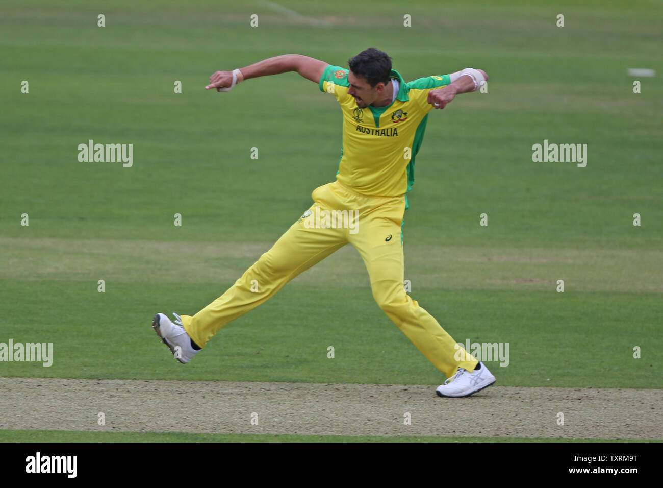 Lord stokes hi-res stock photography and images - Alamy