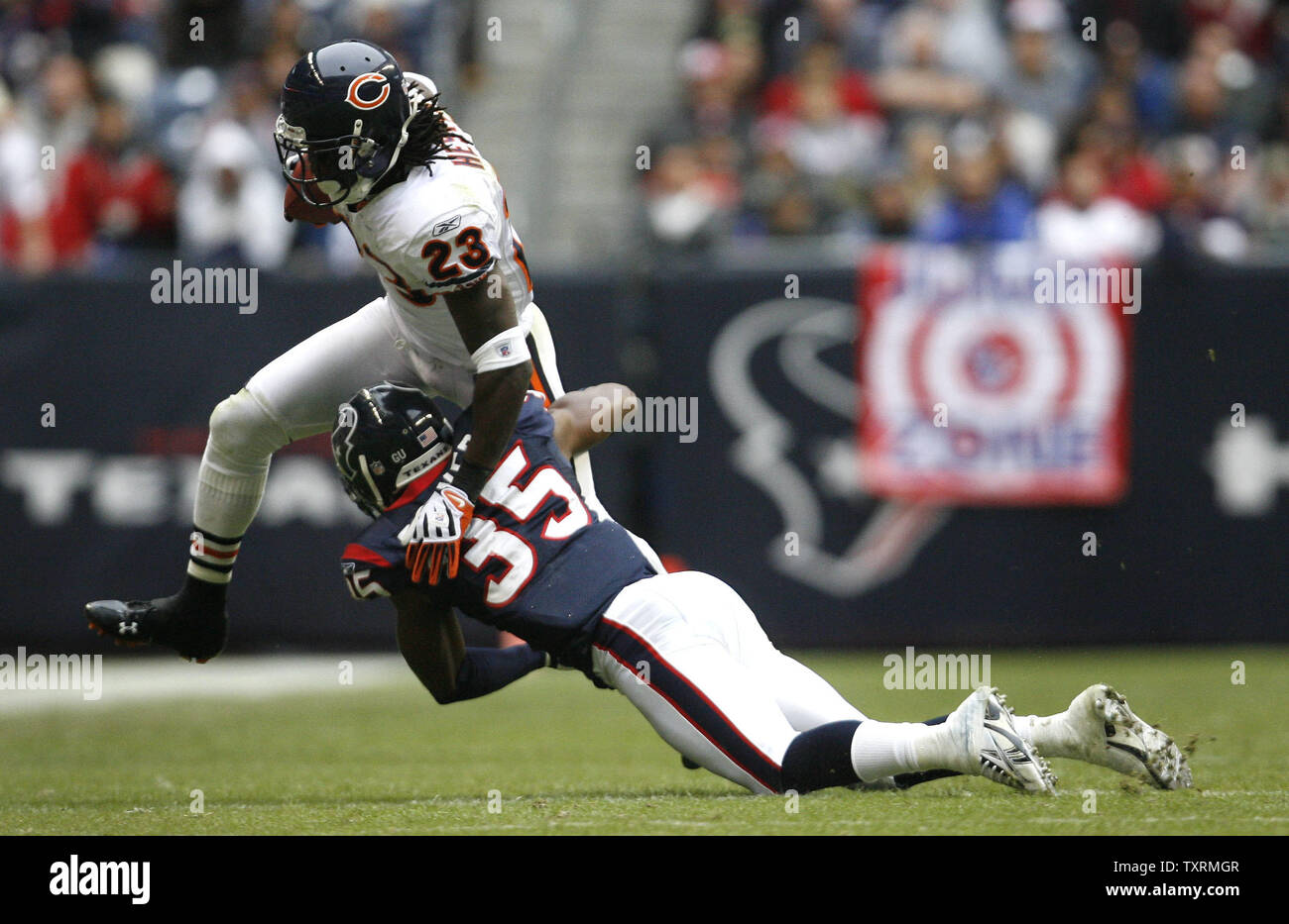 Devon hester hi-res stock photography and images - Alamy