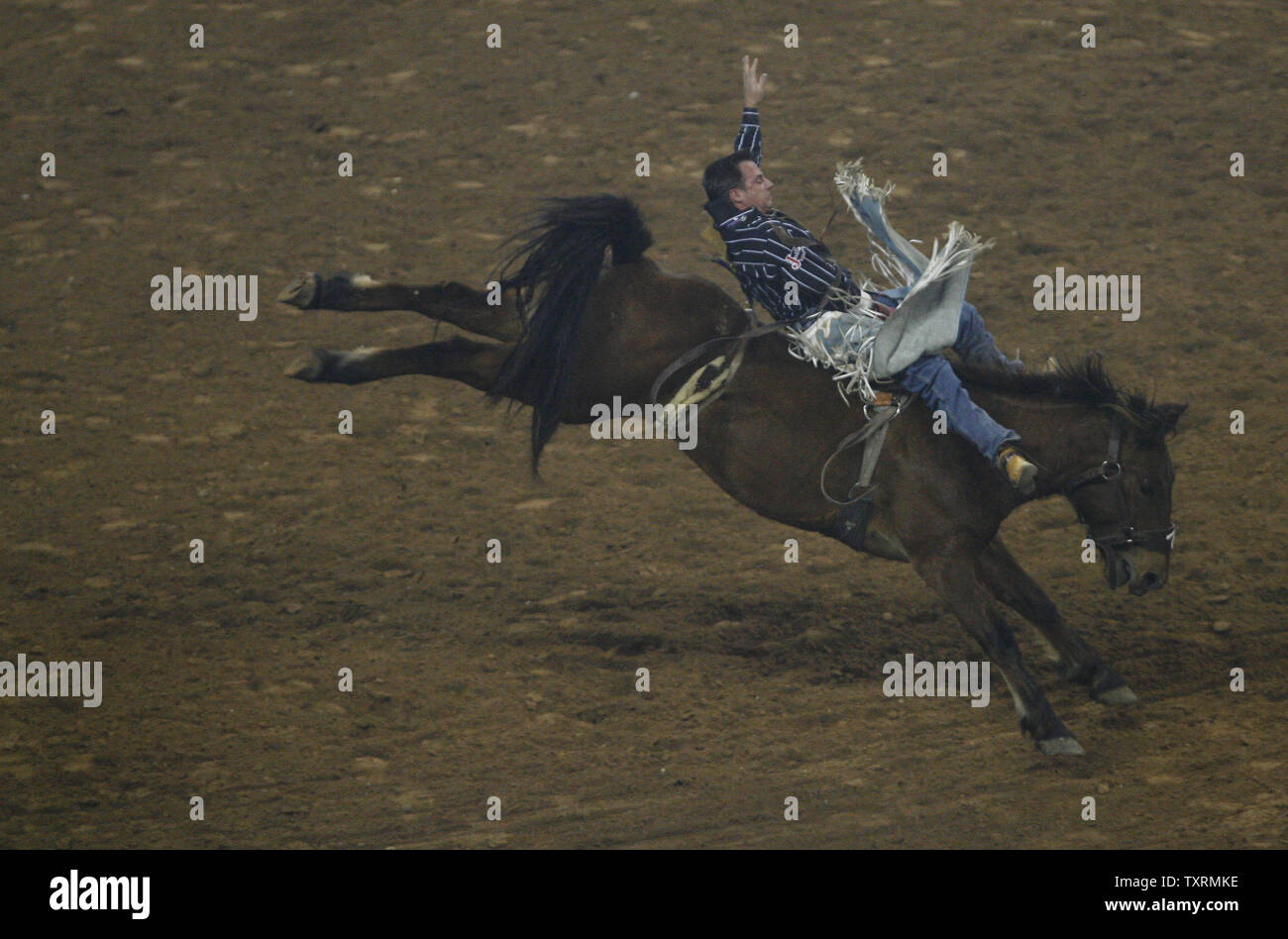Davey jr hi-res stock photography and images - Alamy