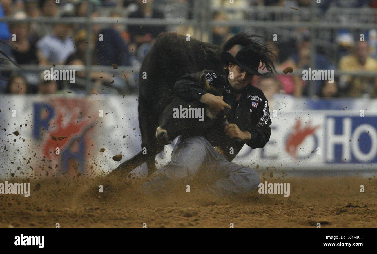 Branquinho hi-res stock photography and images - Alamy