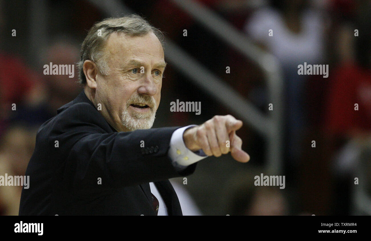 Western coach texas hi-res stock photography and images - Alamy