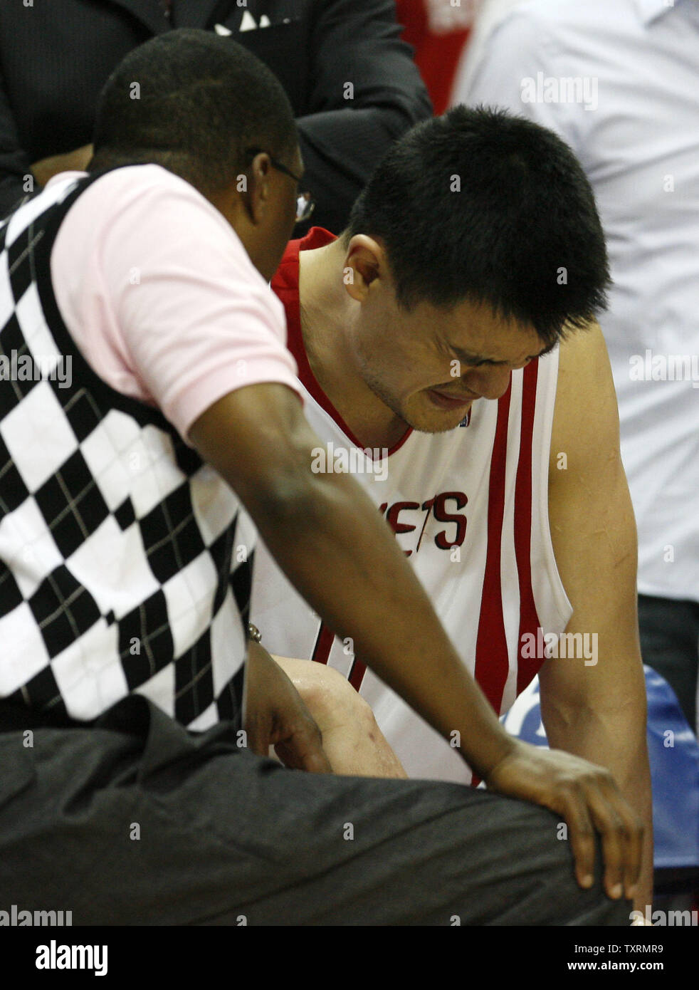 Keith jones hi-res stock photography and images - Alamy