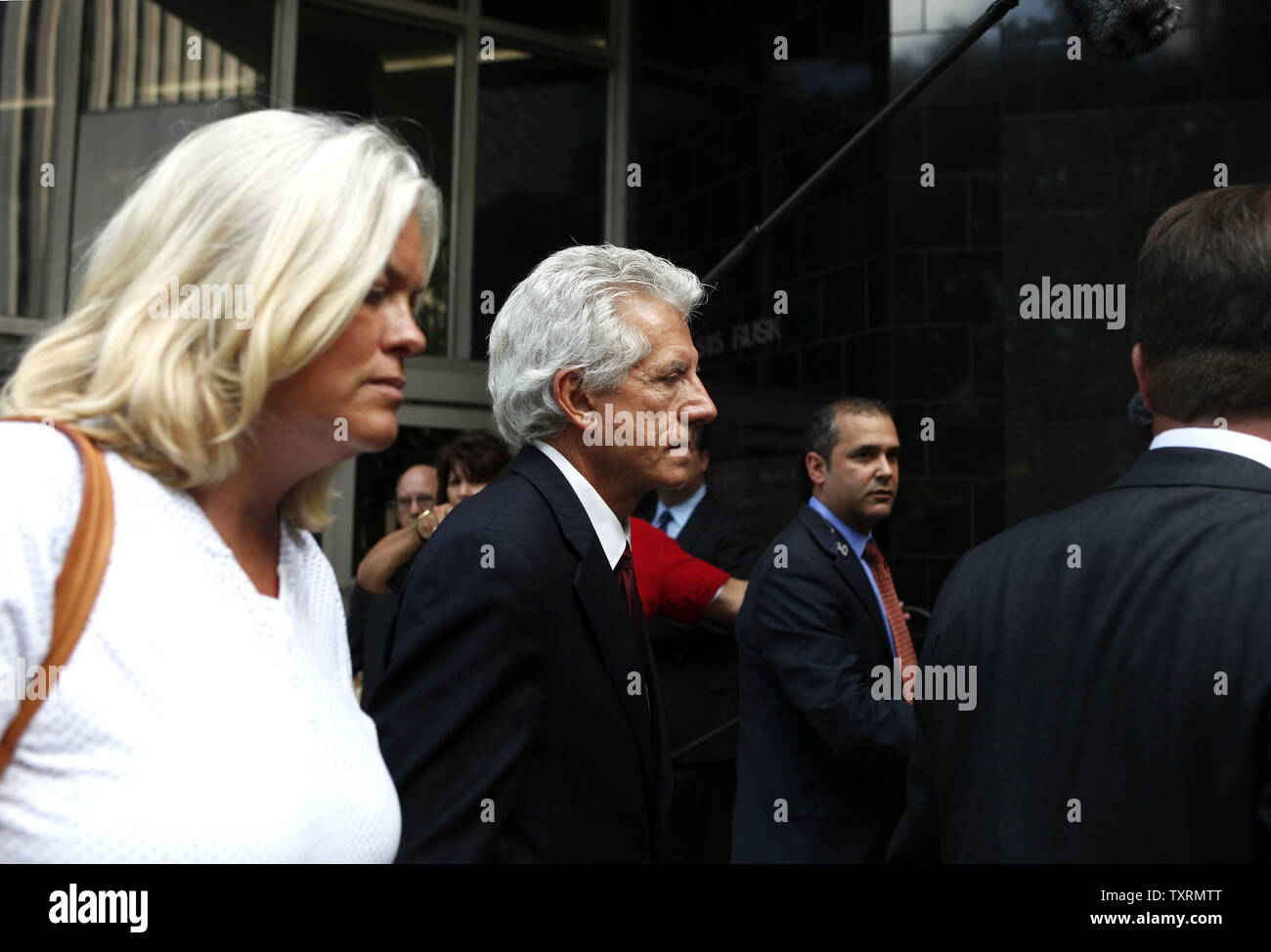 Aaron m sprecher stanford hi-res stock photography and images - Alamy