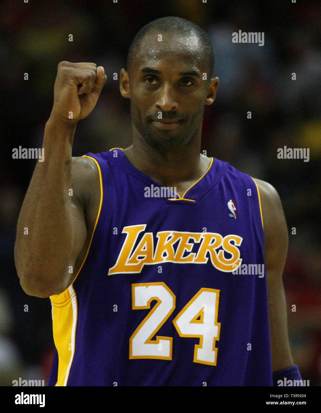 103 rockets hi-res stock photography and images - Alamy