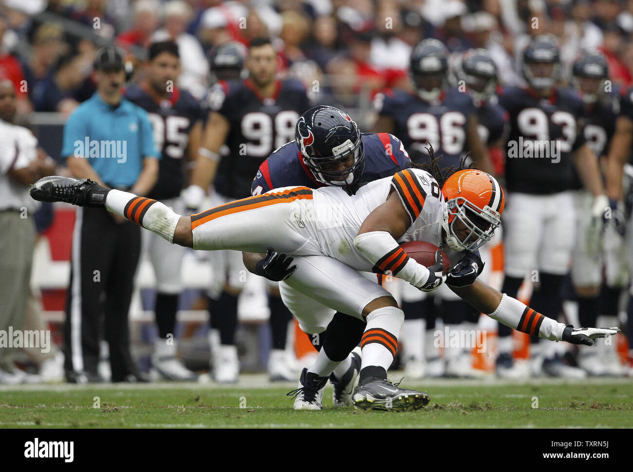 Mister alexander hi-res stock photography and images - Alamy