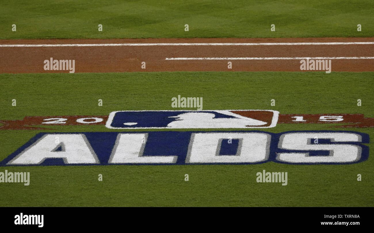 Logo ka hi-res stock photography and images - Alamy