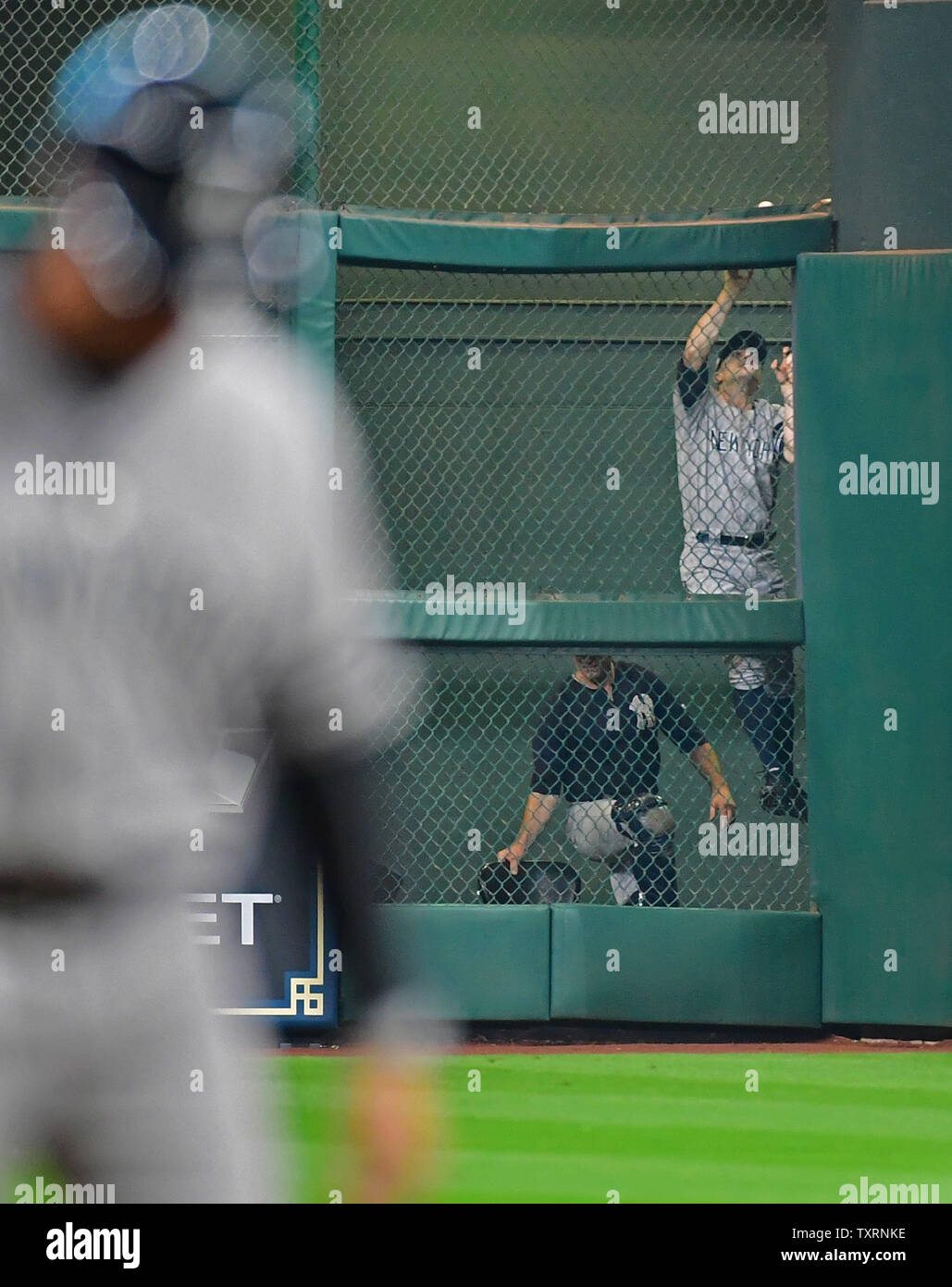 Baseball pl hi-res stock photography and images - Alamy