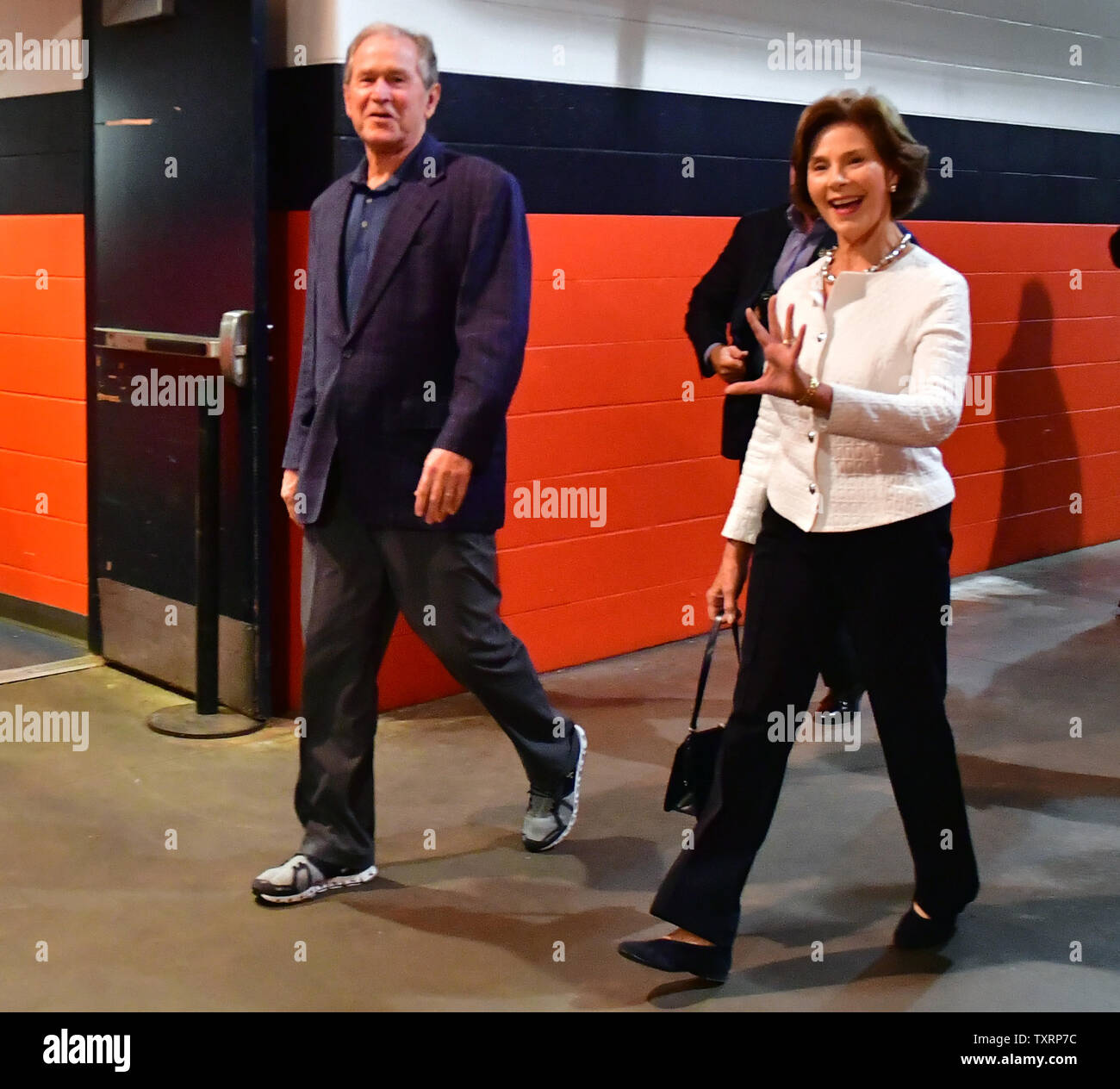 Wife of george best hi-res stock photography and images - Alamy