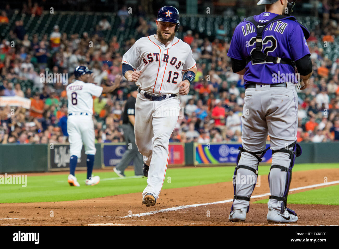 Stassi hi-res stock photography and images - Alamy