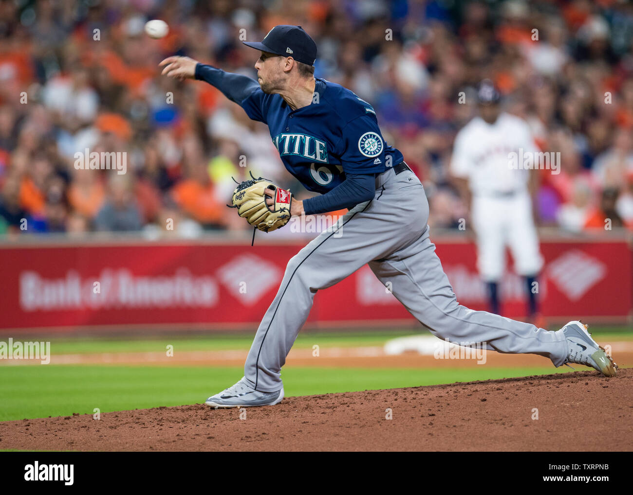 Casey lawrence hi-res stock photography and images - Alamy