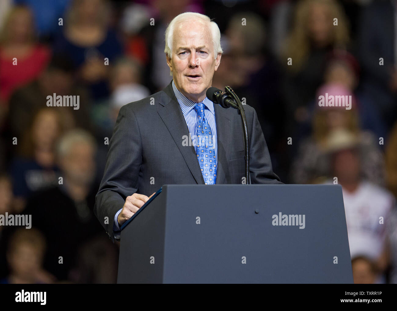 John orourke hi-res stock photography and images - Alamy