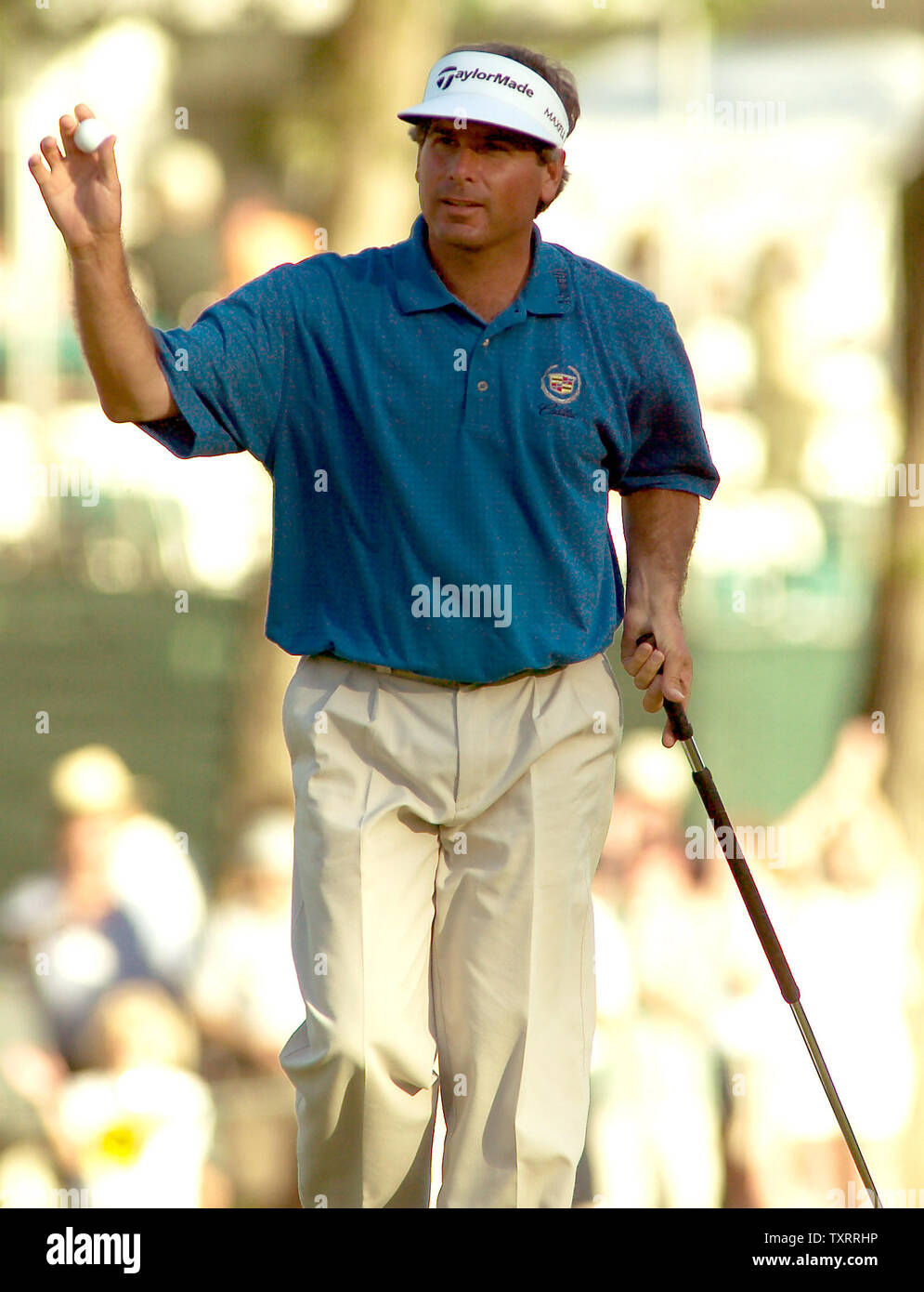 Shell houston open hi-res stock photography and images - Alamy