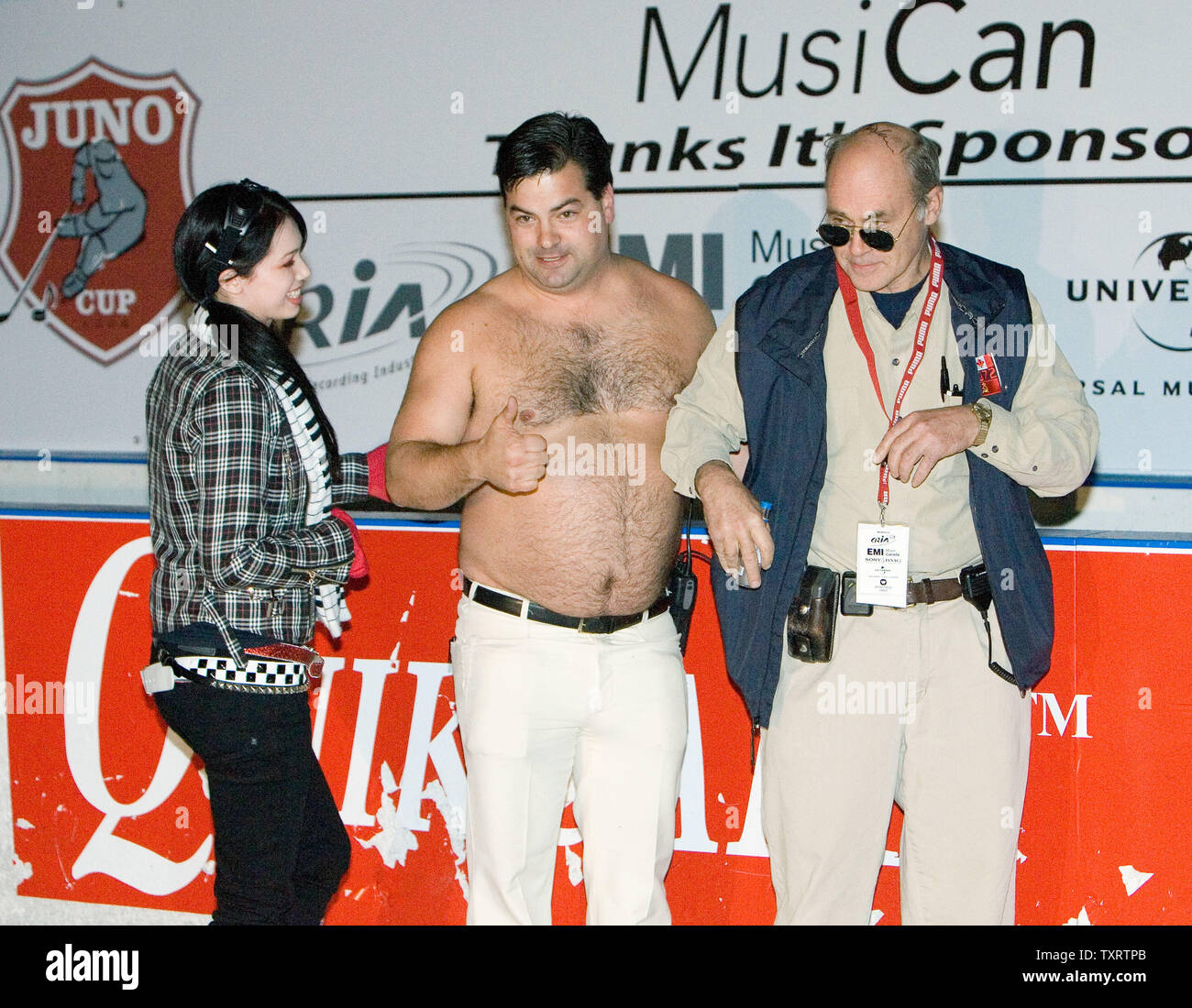 Lahey hi-res stock photography and images - Alamy