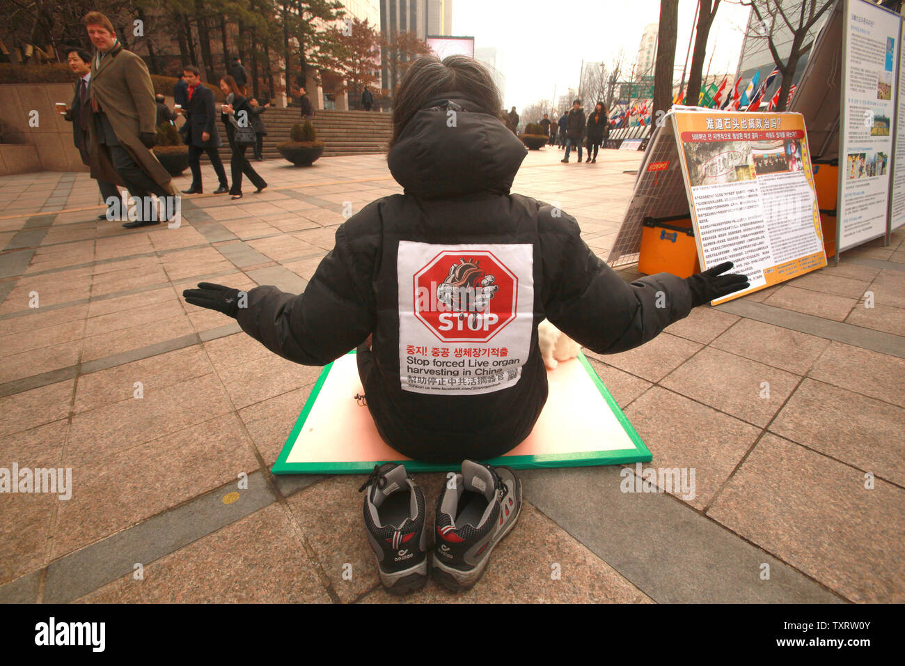 Chinese medicine organs hi-res stock photography and images - Alamy