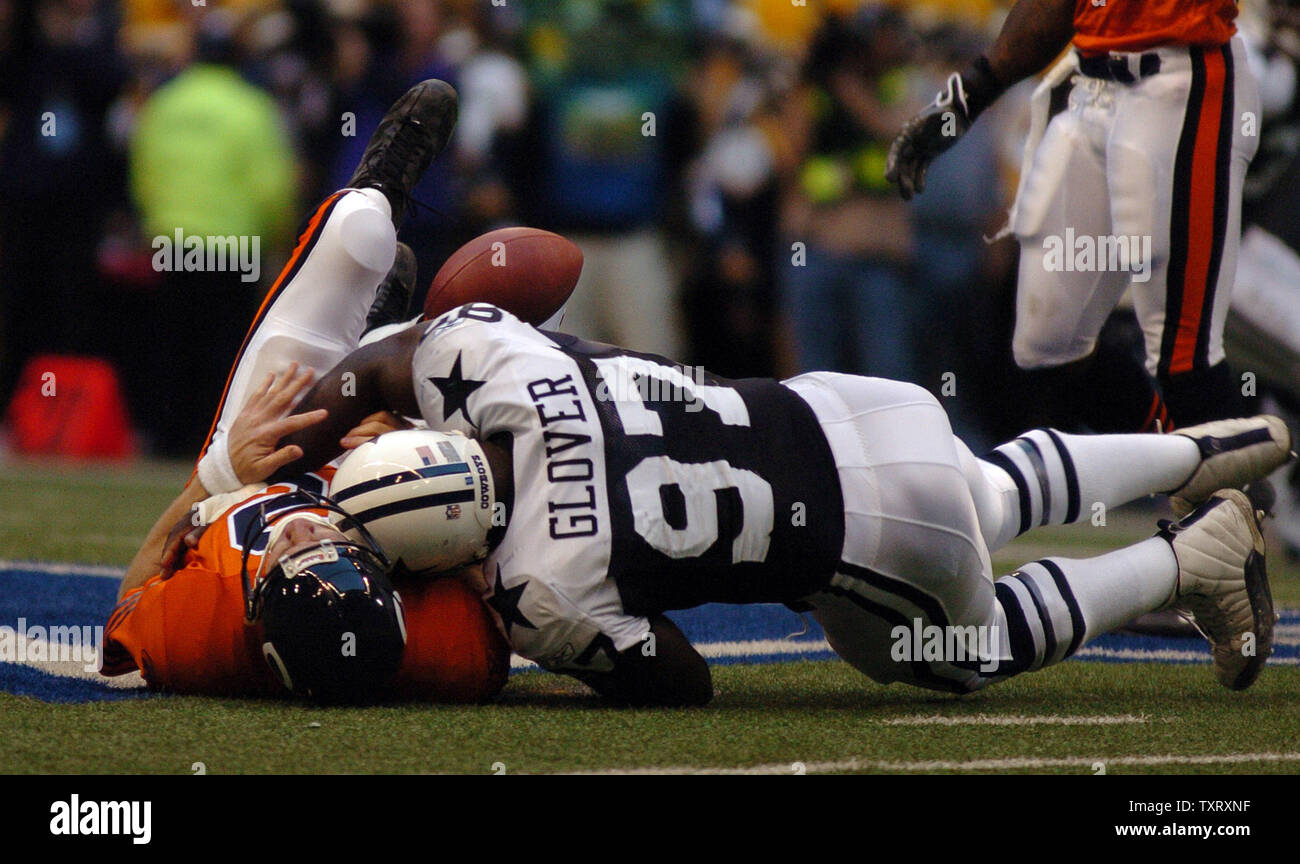 Ian quinn hi-res stock photography and images - Alamy