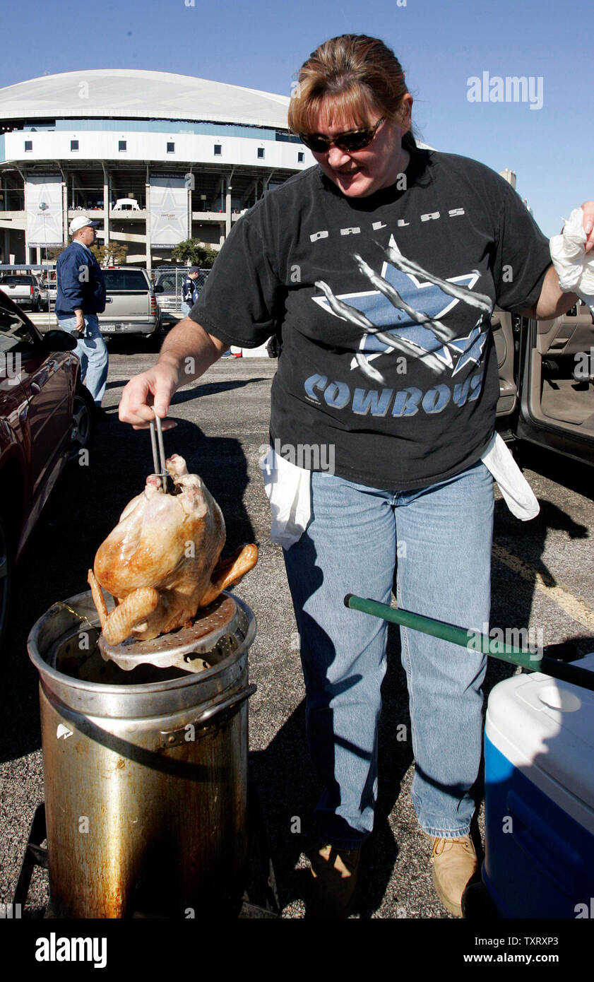 Becky gates hi-res stock photography and images - Alamy