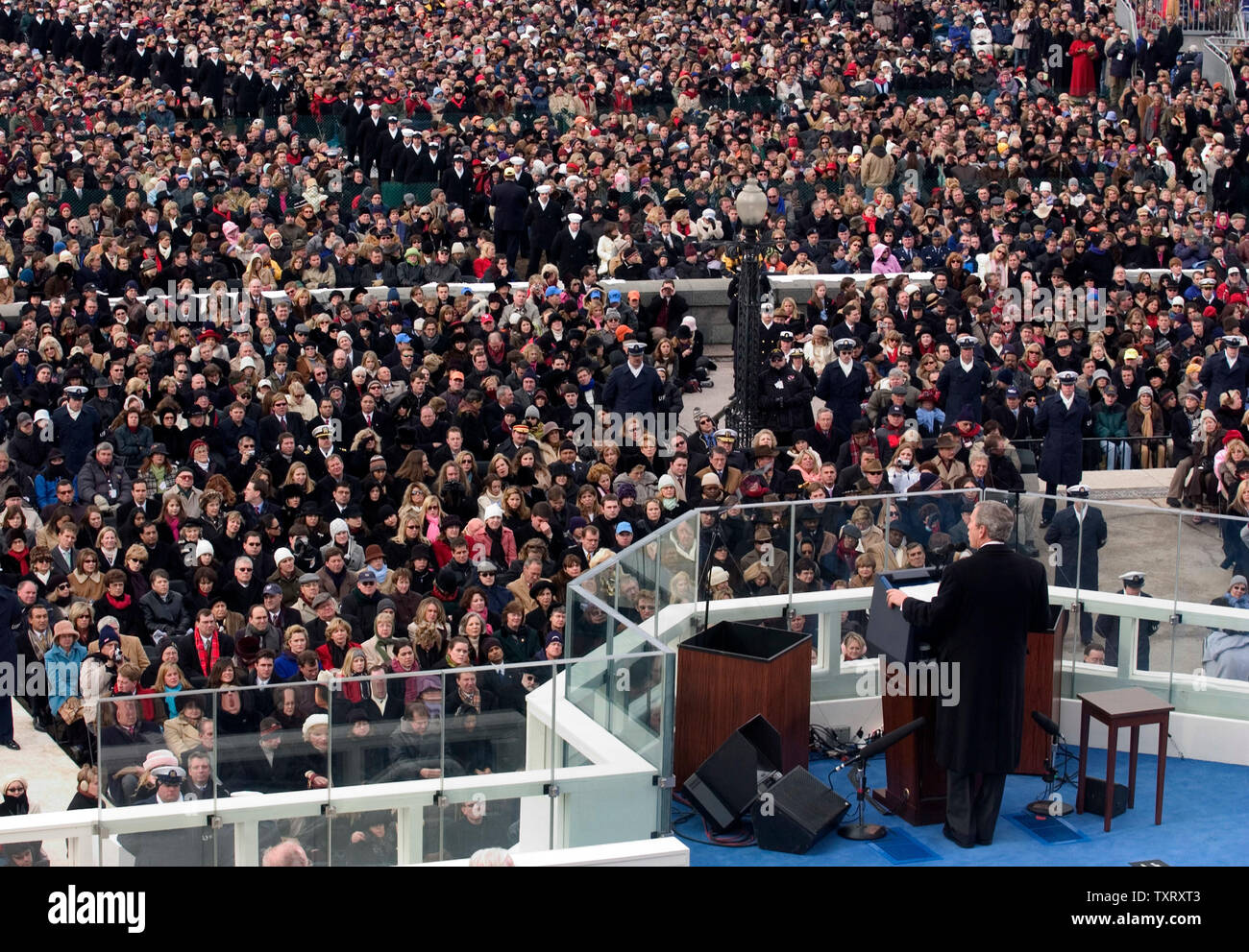 George michael freedom hi-res stock photography and images - Alamy