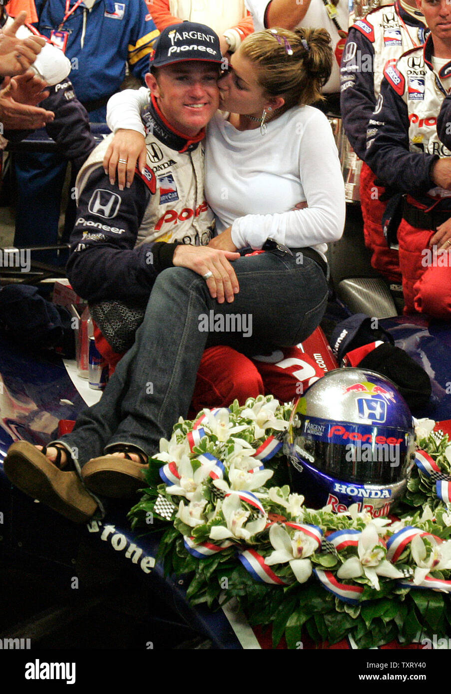 Michelle noonan hi-res stock photography and images - Alamy