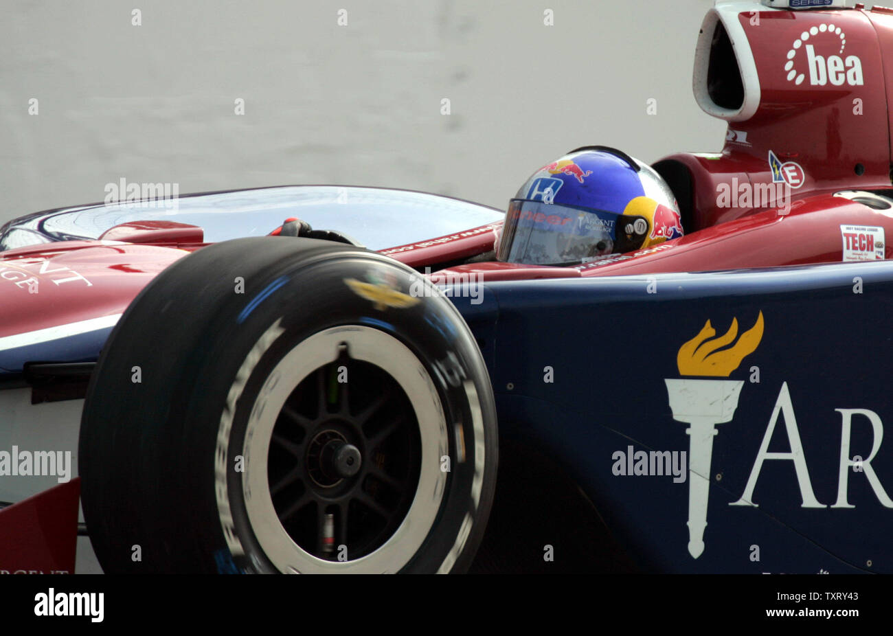 Mark cowan hi-res stock photography and images - Alamy