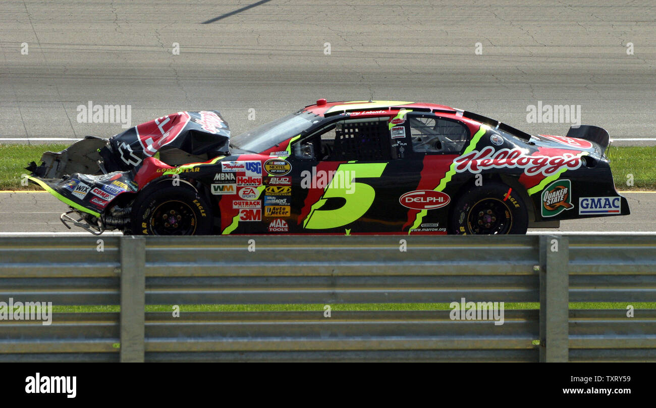 Midrace hi-res stock photography and images - Alamy