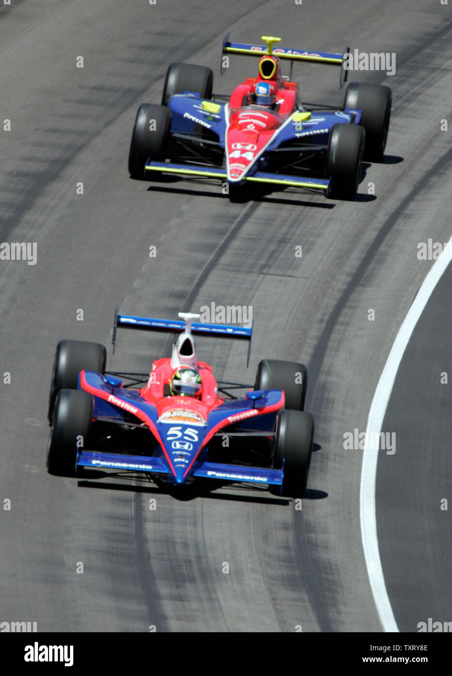 Kosuke matsuura hi-res stock photography and images - Alamy