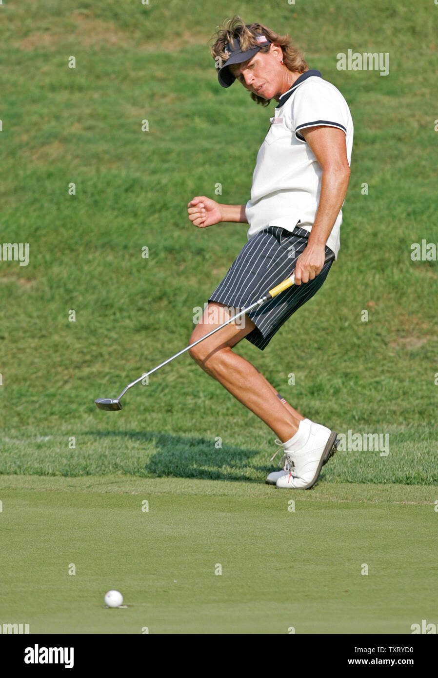 Rosie jones hi-res stock photography and images - Alamy