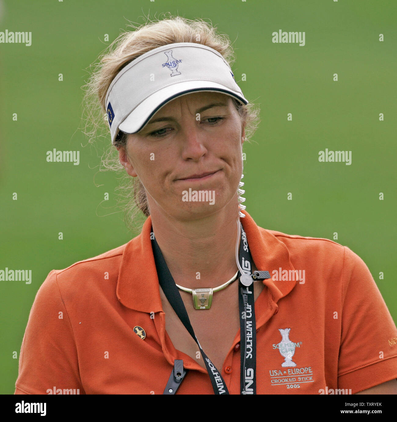 Catrin nilsmark hi-res stock photography and images - Alamy