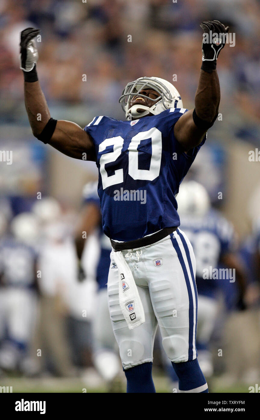 Mark doss hi-res stock photography and images - Alamy