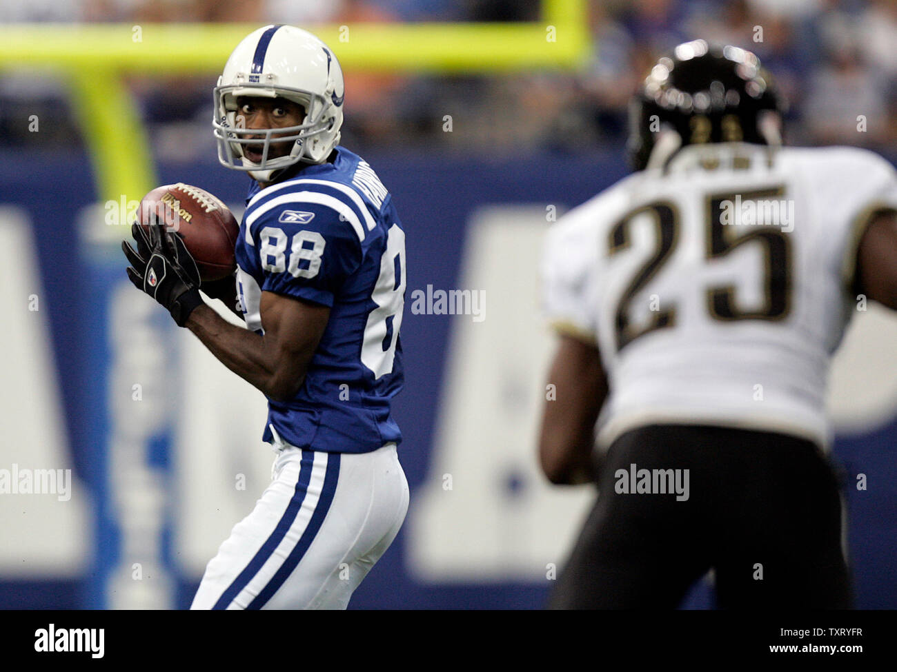 25 3 2005 hi-res stock photography and images - Alamy