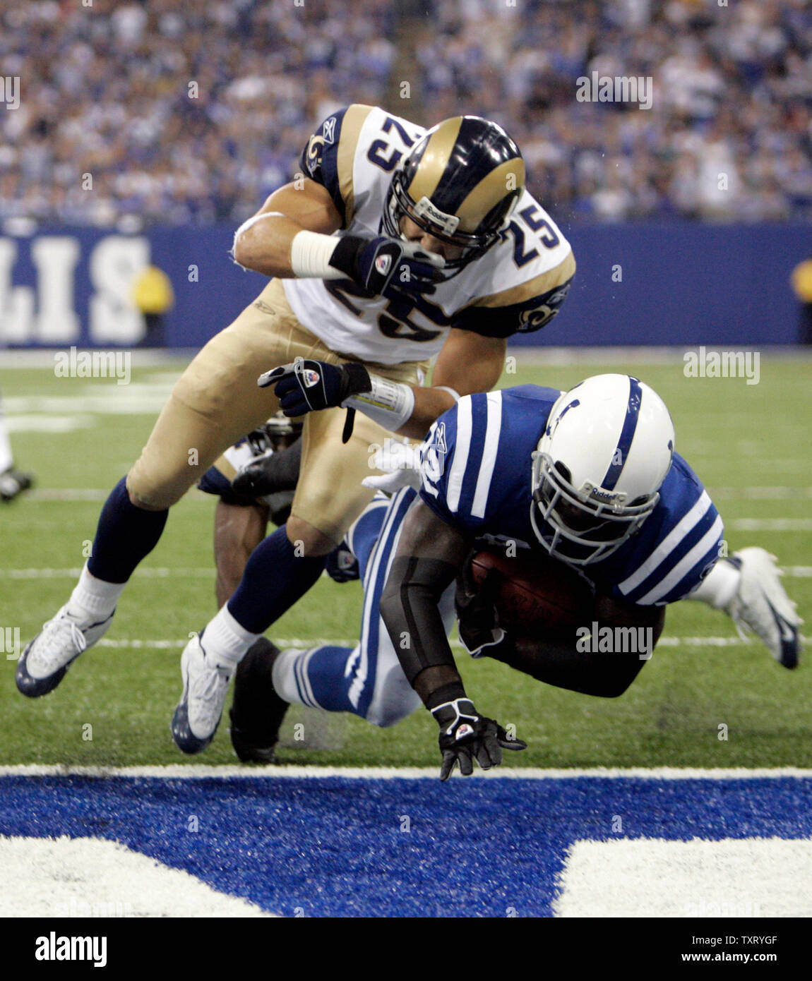 Furrey hi-res stock photography and images - Alamy