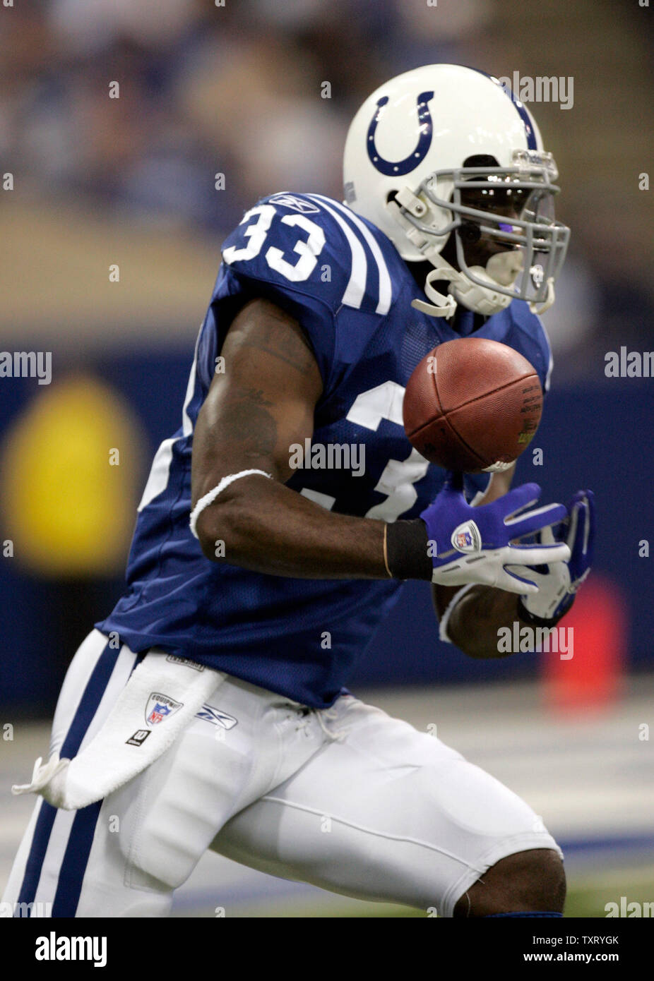 28 october 2005 hi-res stock photography and images - Alamy