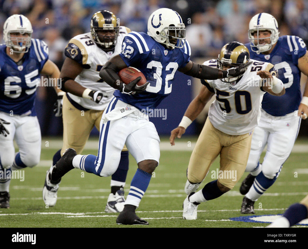 Tinoisamoa hi-res stock photography and images - Alamy