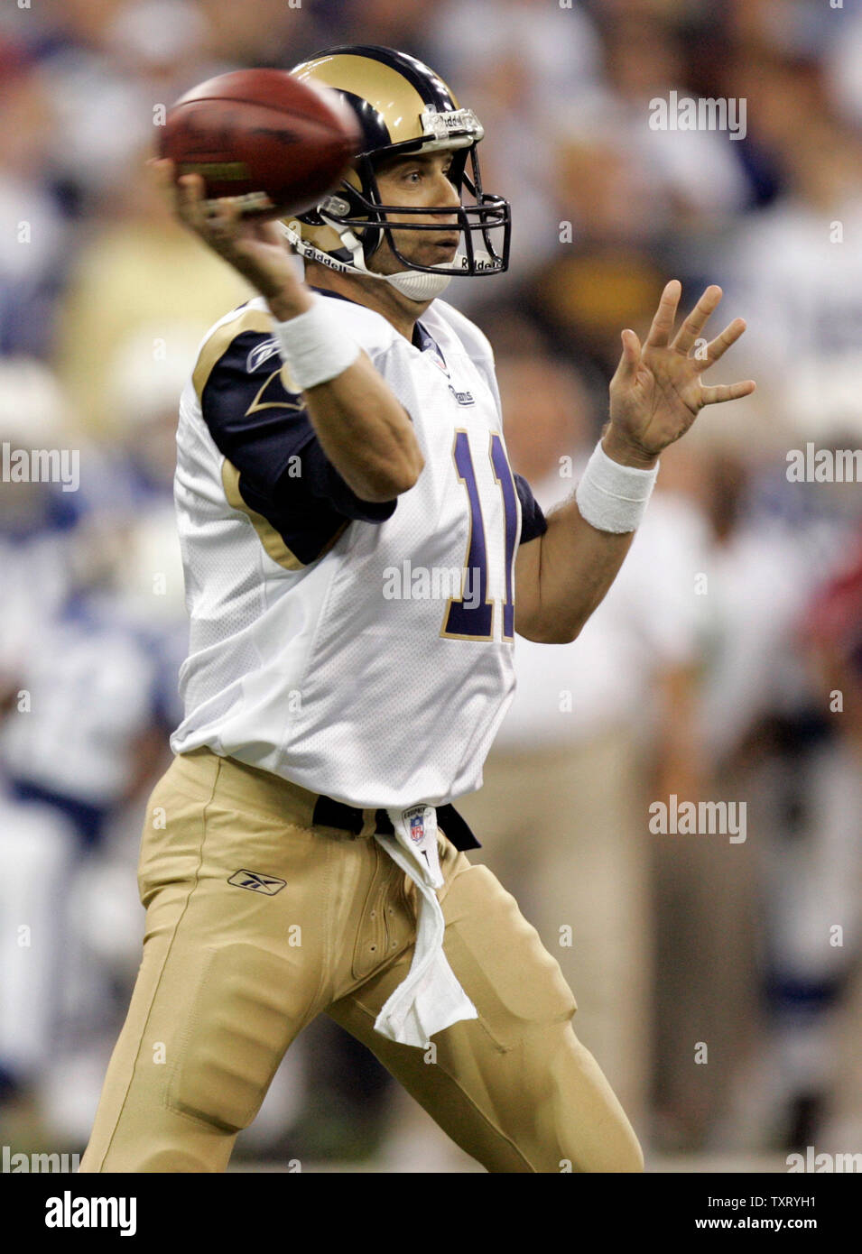 Jamie Bulger High Resolution Stock Photography and Images - Alamy