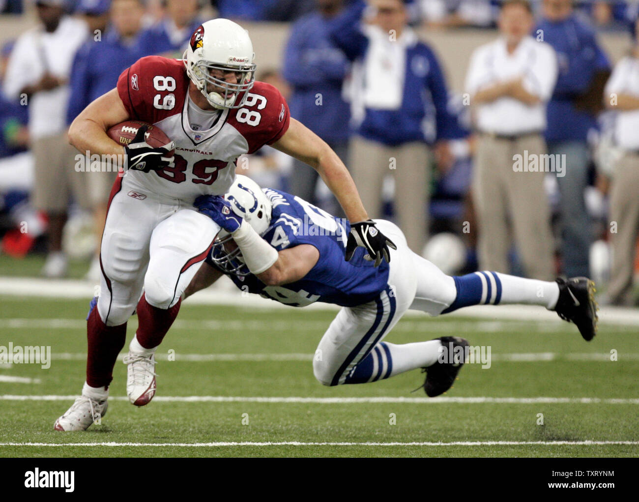 17 january 2005 hi-res stock photography and images - Alamy