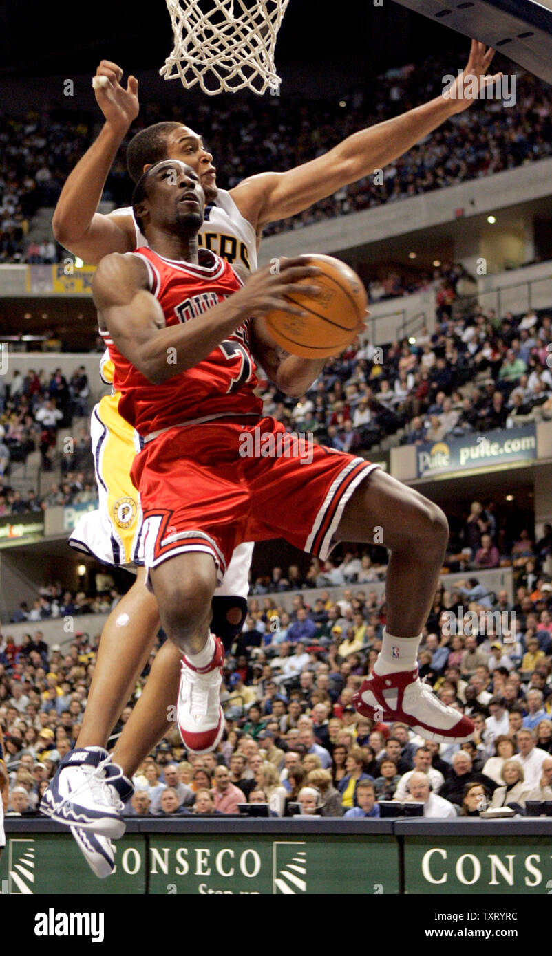 Harrison gordon hi-res stock photography and images - Alamy