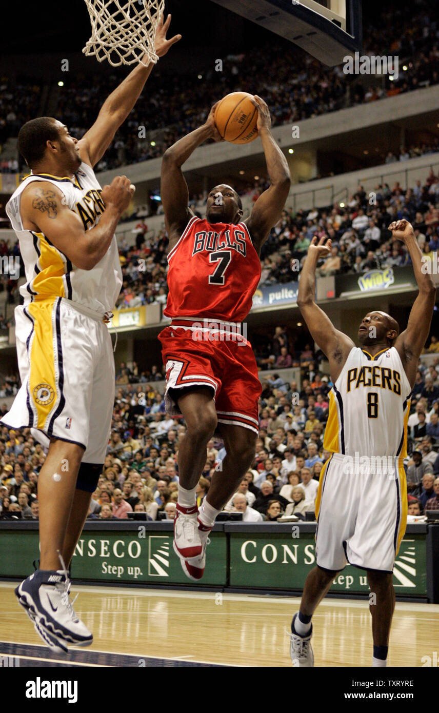 Harrison gordon hi-res stock photography and images - Alamy