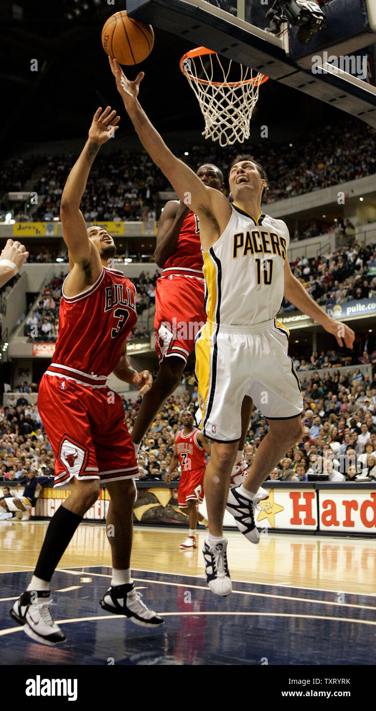 Tyson chandler hi-res stock photography and images - Alamy