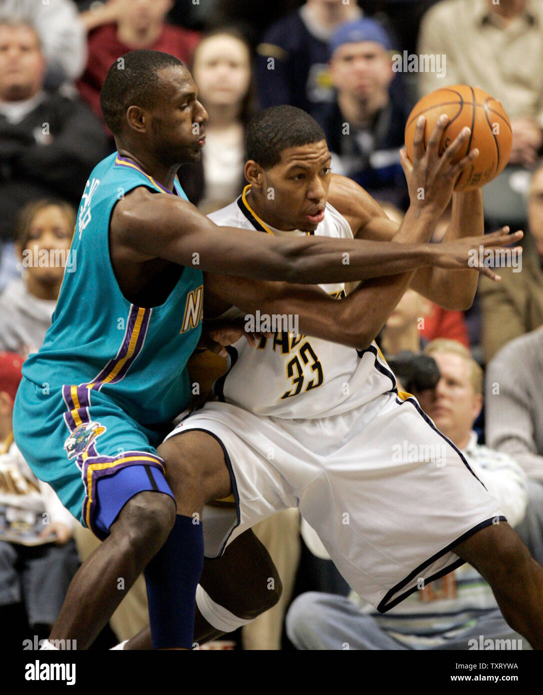 Kirk snyder hi-res stock photography and images - Alamy