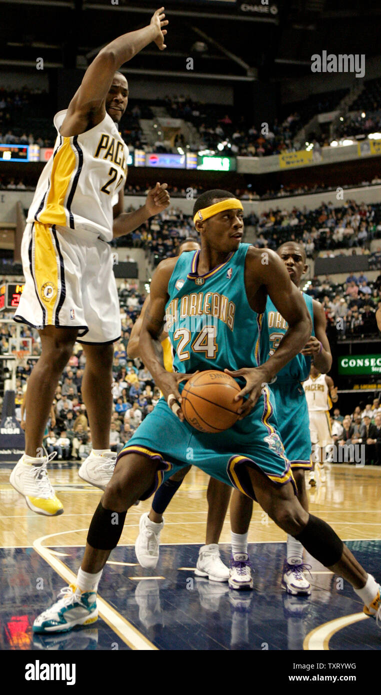 Mark desmond hi-res stock photography and images - Alamy