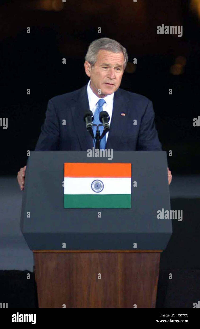 Pakistan nuclear hi-res stock photography and images - Alamy