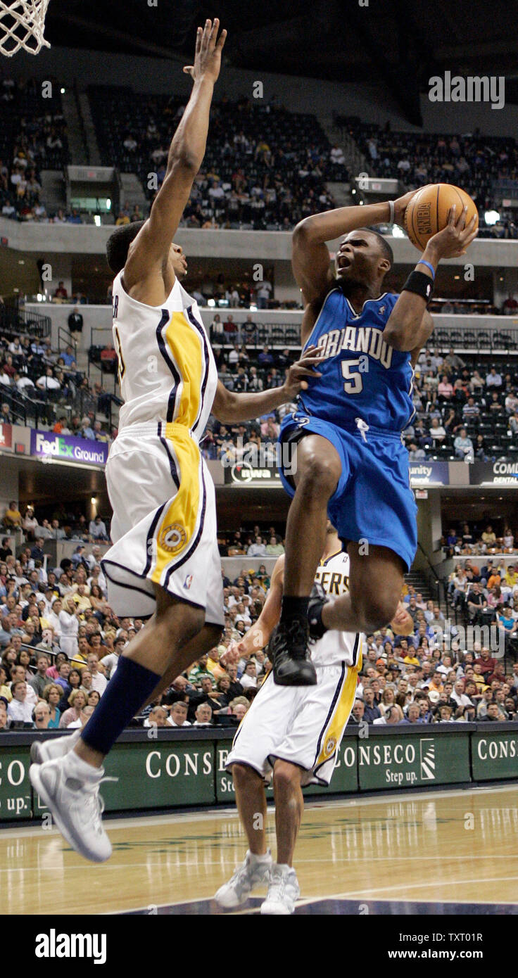 Danny kenyon hi-res stock photography and images - Alamy