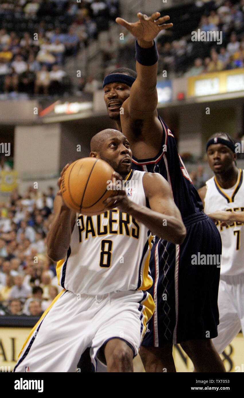 30 may 2006 hi-res stock photography and images - Alamy