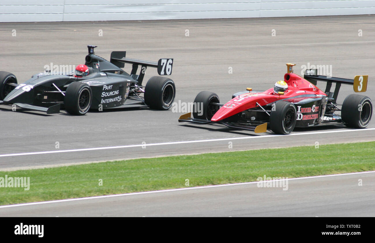 100 mile race hi-res stock photography and images - Alamy