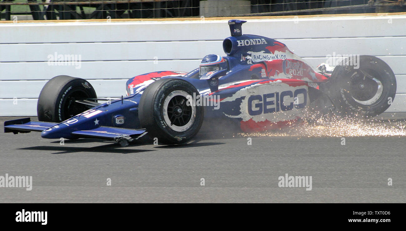 Al unser hi-res stock photography and images - Alamy