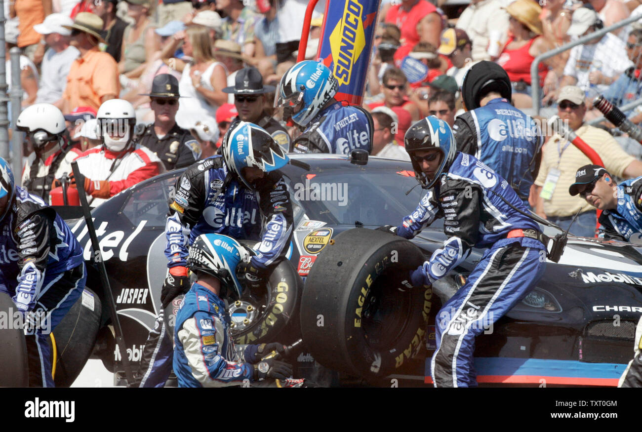 Allstate tires hi-res stock photography and images - Alamy