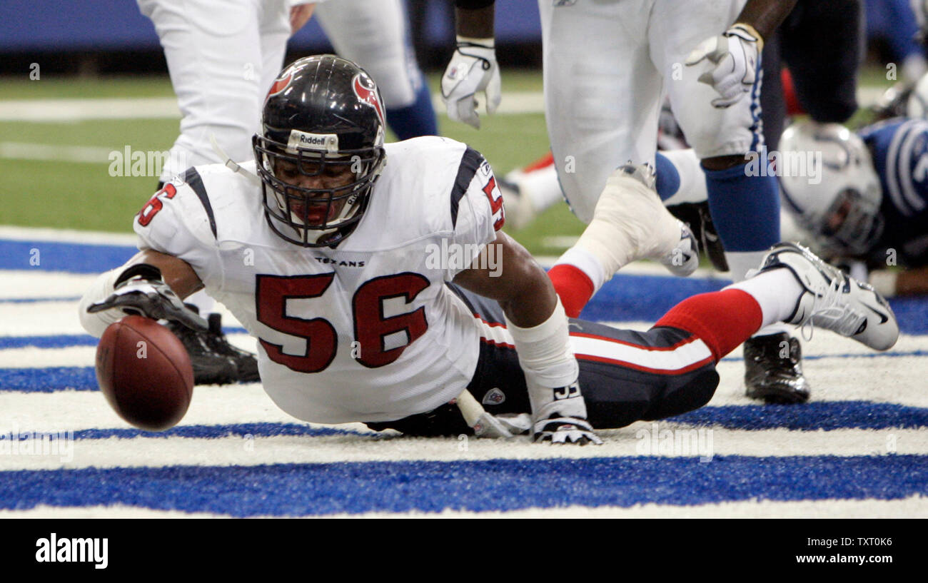 Morlon greenwood hi-res stock photography and images - Alamy