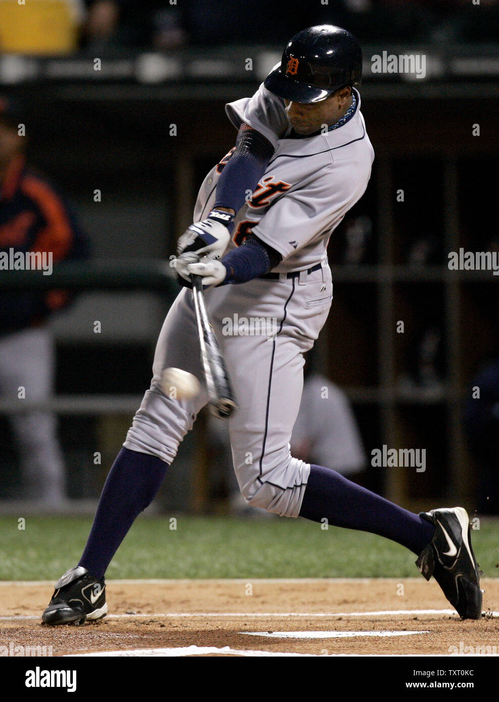 Jon curtis hi-res stock photography and images - Alamy