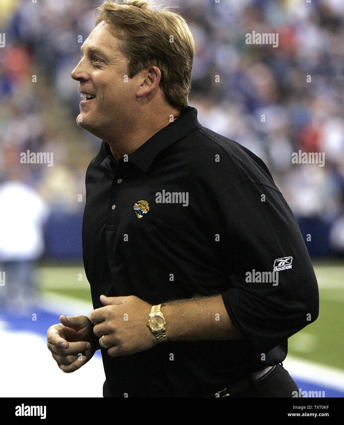 Rca dome hi-res stock photography and images - Alamy