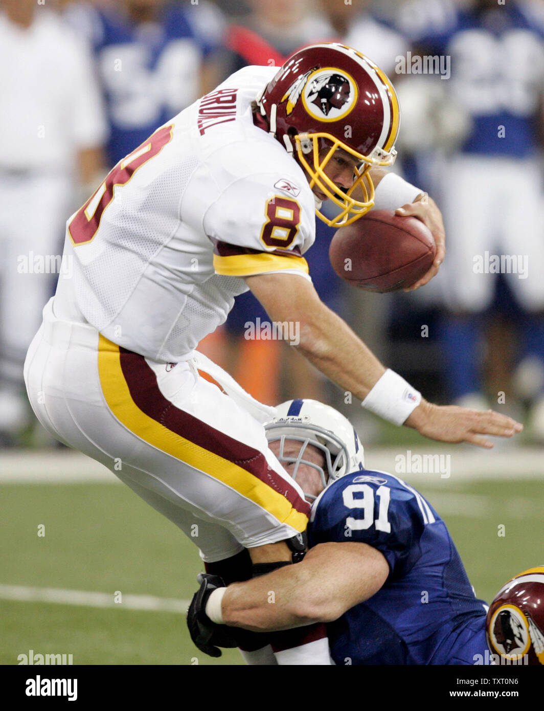 Thomas cowan hi-res stock photography and images - Alamy